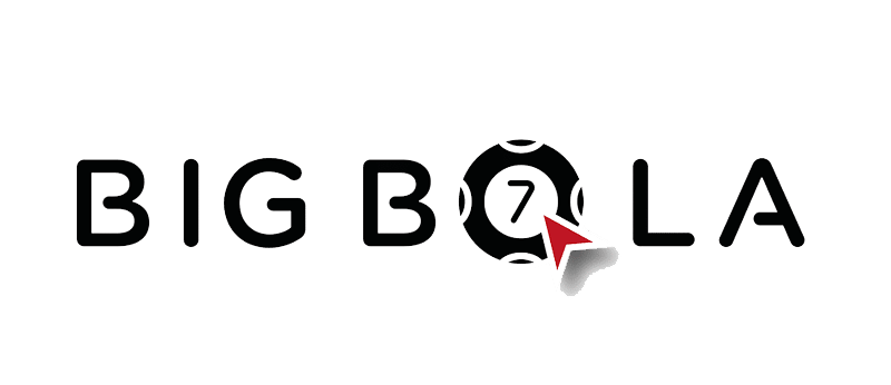 Big Bola México - Opiniones y Análisis ⚽ | Betsonly México