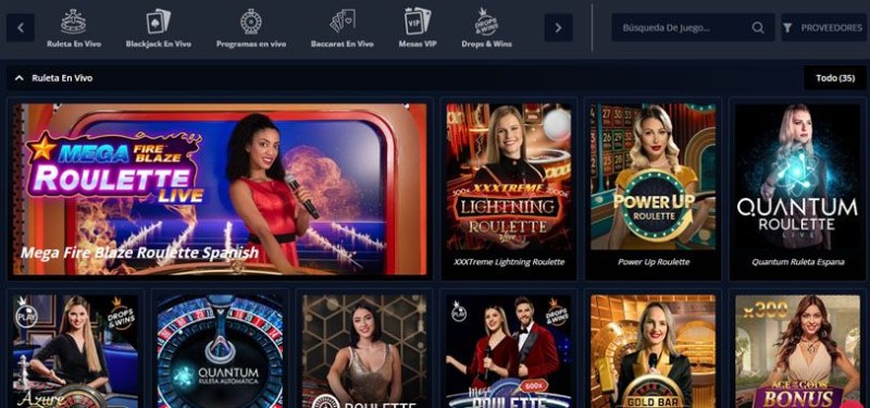 Novibet México | Apuestas Deportivas - Bono Apuestas